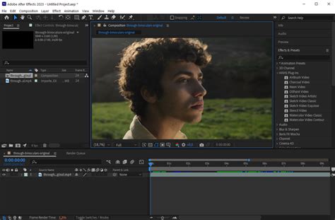 Stencil Image Processing At Brain Ervin Blog