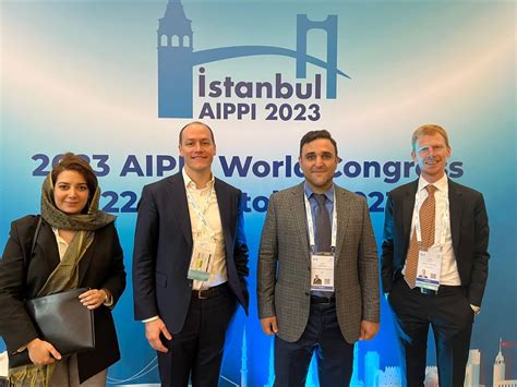 Reza Badamchi On Linkedin Aippiconference Legalinnovation