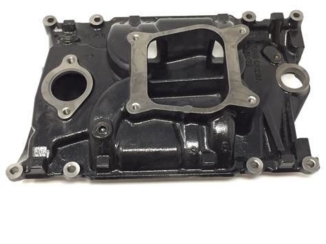 Marine Engines 4 Less | New & Remanufactured Boat Engines