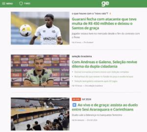 O que é ReactJS Como Funciona e Principais Aplicações