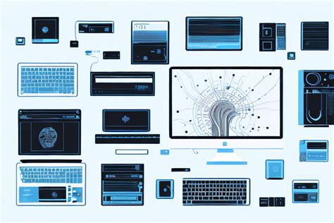 Tech For Success The Best Hardware For Graphic Design