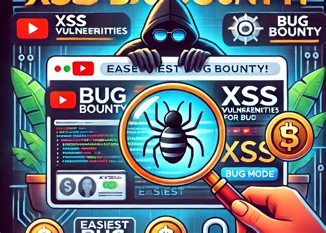 Spyboy Blog Learn Ethical Hacking Cyber Security Pen Testing