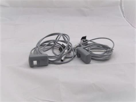 Drager Etco2 Sensor For The Evita Series Ventilator