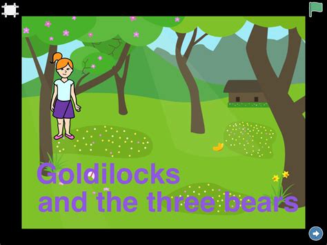 Raconter Lhistoire Découvrir Le Codage Créatif Avec Scratch Jr