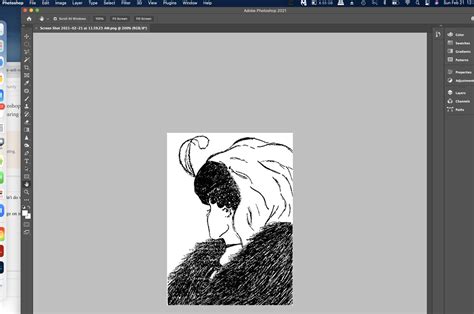 Image Will Not Center In Screen Adobe Support Community 11841320