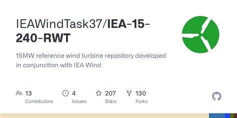 iea 15 240 rwt iea 15mw rwt blade st nofpm st at master · ieawindtask37