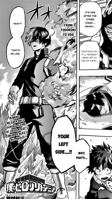 230 Mha Manga Panel Prints Ideas Manga Manga Pages Manga Art