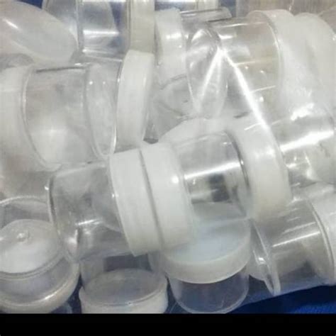 Jual Pot Urin 10cc Isi100pcs Shopee Indonesia
