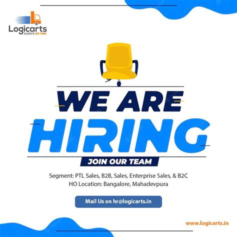 Gangadhar Reddy Posted On Linkedin