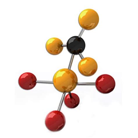 Isotopes Of Nitrogen