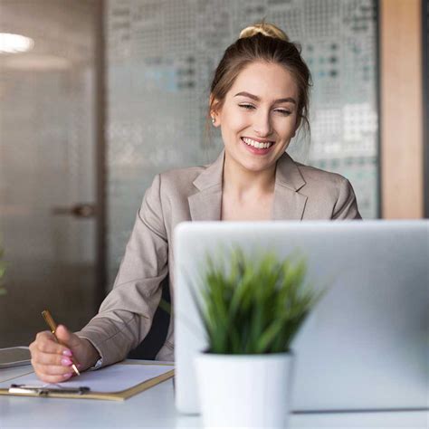 Ibm Fundamental System Skills In Z Os Ascendient