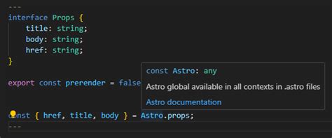 🐛 Bug Intellisense Not Working With `yarn Berry` · Issue 659