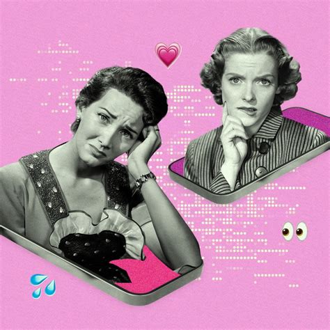 Oral Sex Tips How To Eat Her Out And Make Her Cum