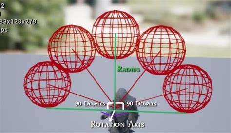 Replicated Hitbox System · Documentation Replicated Hitbox System