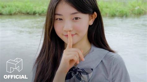 현재 젖살 빠지고 정변 했다는 반응 많은 여돌 인스티즈 Instiz 이슈 카테고리