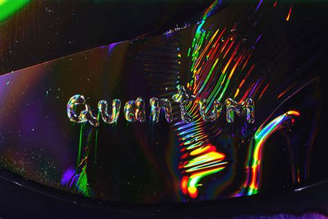 Typography Set Vi On Behance