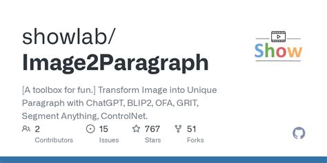 image2paragraph main py at main · showlab image2paragraph · github