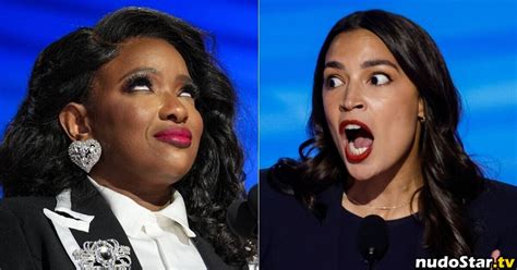 Aoc Alexandria Ocasio Cortez Nude Onlyfans Photo Nudostar Tv