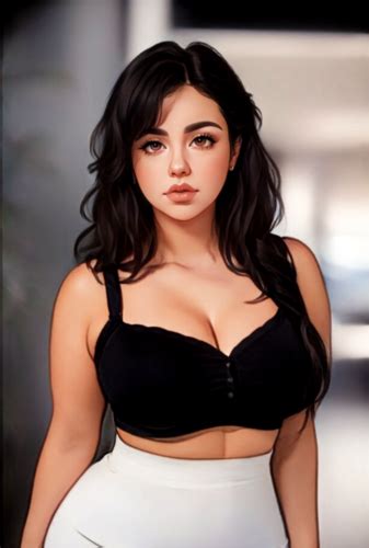 Datdudes Office Babes Sex Scene Media Repack [0 23] [xcl] Media