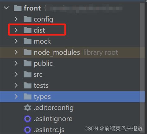 关于自己nginx的使用（ant design pro 部署） antd 部署 nginx 配置 csdn博客