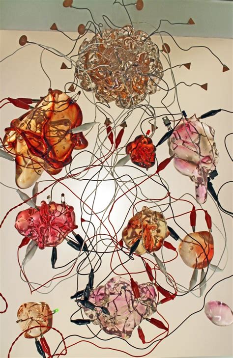 Glass Computers Based On Arduino Uno 11 Steps With Pictures Instructables Glass Computers Based On Arduino Uno 11 Steps With Pictures Instructables