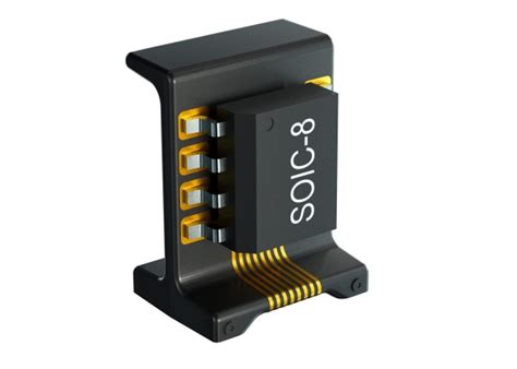 Component Carriers Advancing Linear Measuring Systems