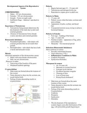 Human Anatomy And Physiology LAB Moving Exam Reviewer LAB Moving Exam Reviewer I ANATOMICAL