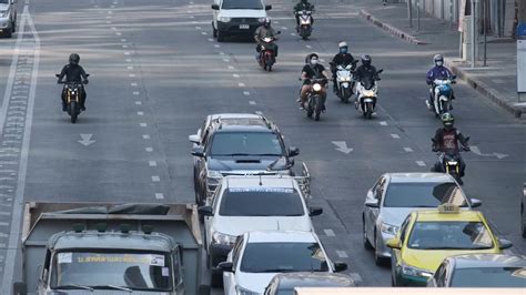 Trafficmodelatap Object Detection Dataset By Traffic Model