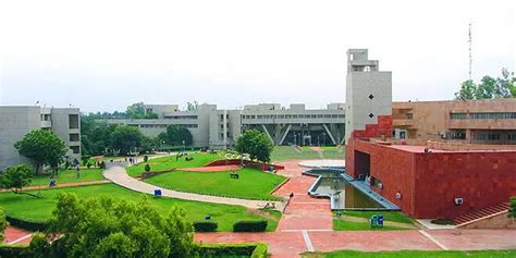 Dtu Admission 2025 Eligibility Process Dates And How To Apply