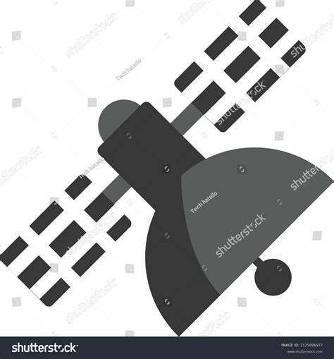 Term Navigation Map Represents Route Instructions Stock Vector Royalty Free 2125896977