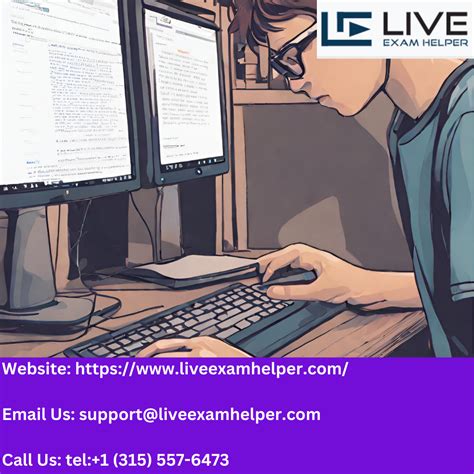 Ace Your Economics Test With Live Exam Helper Your Ultimate Exam