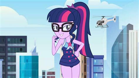 Giant Twilight Sparkle By Giantessdeviantart On Deviantart