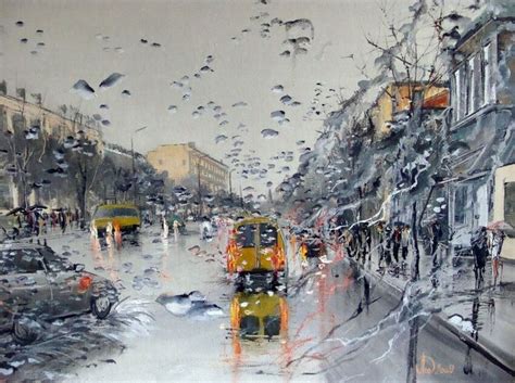 Художник Леднев Александр Алексеевич Обсуждение на Liveinternet ГђГ®Г±Г±ГЁГ©Г±ГЄГЁГ© Г‘ГҐГ