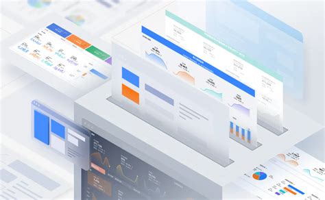 10 Best Practices For Building Effective Dashboards Dkm