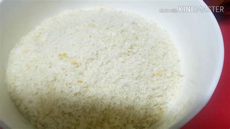 요리초보맘의 돈가스만들기 Youtube