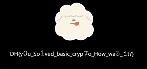 Ctf Capture The Flag 란 Dreamhack을 통한 해킹 연습 네이버 블로그