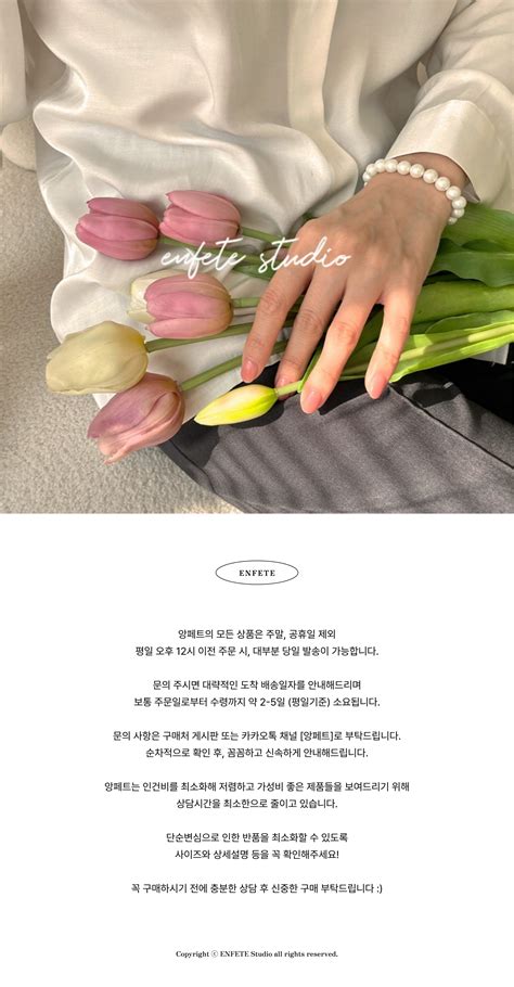 호호 붕어빵 젤리 Tpu 갤럭시 버즈 플러스라이브프로버즈2 케이스 디자인 보호 악세사리 2colors