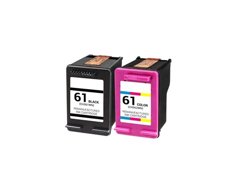 What Hp Printer Uses Ink Storables