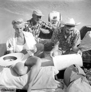 Naked Truth The Katie Lee Exhibit Katie Lee Naked Truth The Katie Lee Exhibit Katie Lee