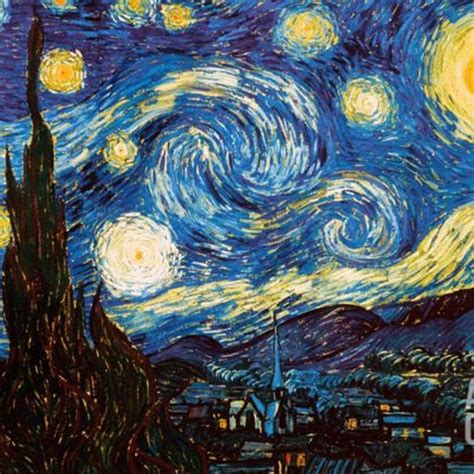 Grasshopper Machine Embroidery Applique Design Grasshopper Applique Summer Insect Appliques Grasshopper Machine Embroidery Applique Design Grasshopper Applique Summer Insect Appliques