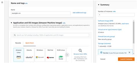 use keypair pem to connect to amazon ec2 instance with putty dev