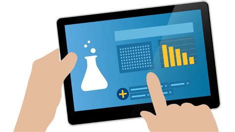 Which Dna Test Is The Best A Detailed Comparison Guide