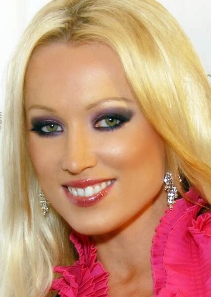 Diana Doll Fan Casting