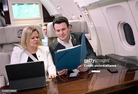 Nancy Pedersen Photos And Premium High Res Pictures Getty Images