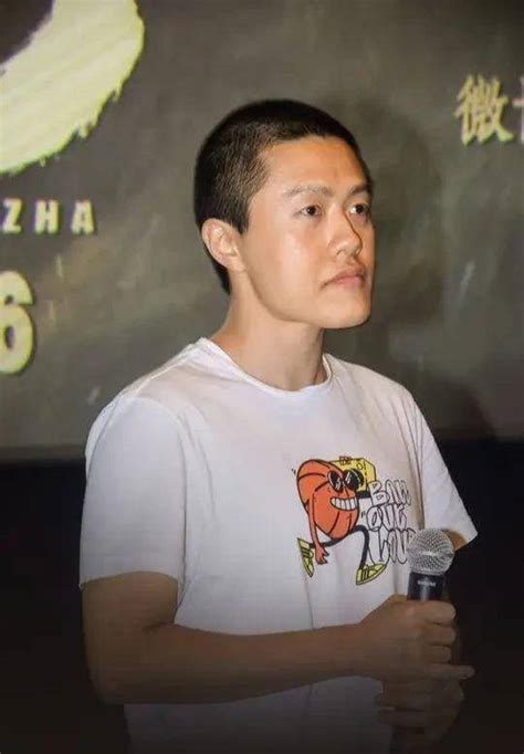 《哪吒之魔童闹海》中申公豹为什么是结巴，饺子的回应让人深思 网友 角色 成见