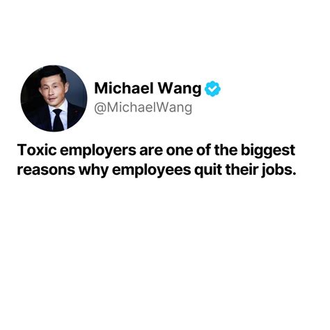 Lisa Charette On Linkedin Agreed And I Would Add That Theyd Never Take Responsibility For That…