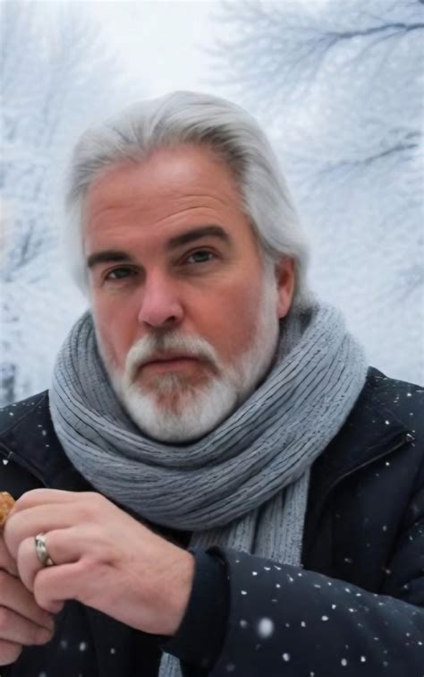 Alan Turner Mark Your Calendars Lots Of Shows Coming Facebook