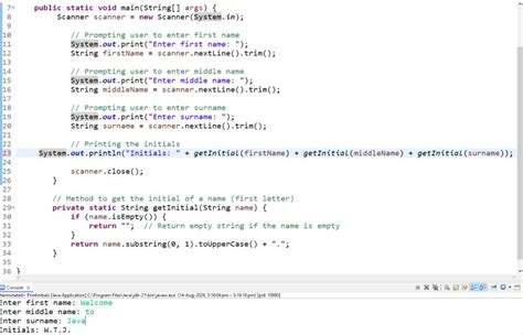 Abdultaiyeb Siyamwala On Linkedin Qa Knowledge Java Coding Interview Questions Question Write