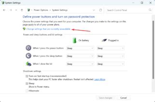 Bluetooth Xinput Code 10 5 Ways To Fix Your Xbox Controller