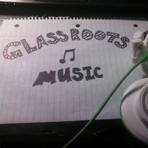 Stream Seldon John Levasseur Music Listen To Songs Albums Playlists For Free On Soundcloud